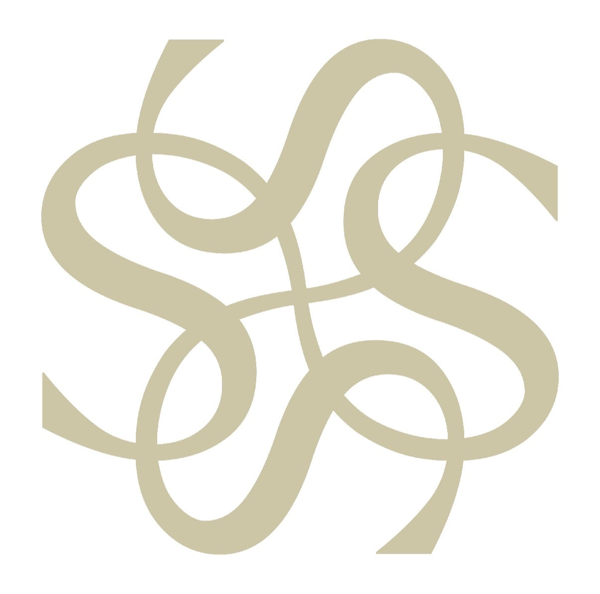 Collections – Sea Moss Sublime